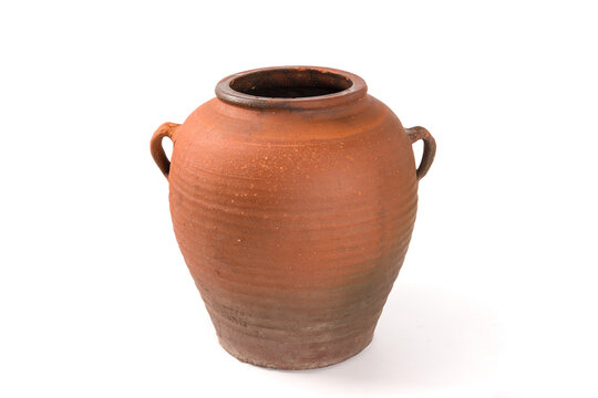 "Clay Pot" Images – Browse 213 Stock Photos, Vectors, and Video | Adobe ...