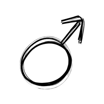 รูปภาพNeutrois – เลือกดูภาพถ่ายสต็อก เวกเตอร์ และวิดีโอ352 | Adobe Stock