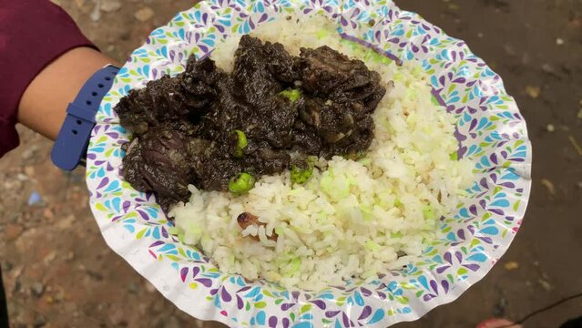 Chusta Images – Browse 289 Stock Photos, Vectors, and Video | Adobe Stock