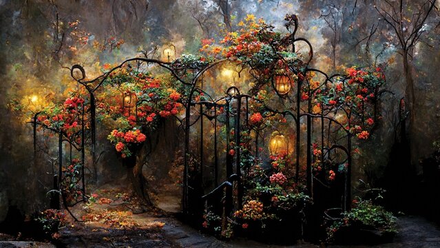 Romantiken bilder – Bläddra bland 192,497 stockfoton, vektorer och ...