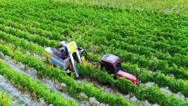 "Harvesting Machine" Images – Browse 4,513 Stock Photos, Vectors, and Video | Adobe Stock