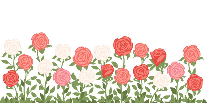 Rosenbett Bilder – Durchsuchen 45,622 Archivfotos, Vektorgrafiken und ...