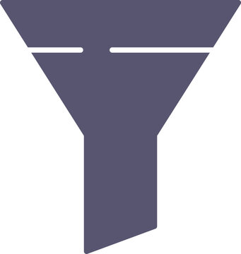 Sort And Filter Icon Images – Browse 4,452 Stock Photos, Vectors, and ...