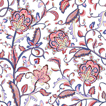 Kukumber Images – Browse 18 Stock Photos, Vectors, and Video | Adobe Stock