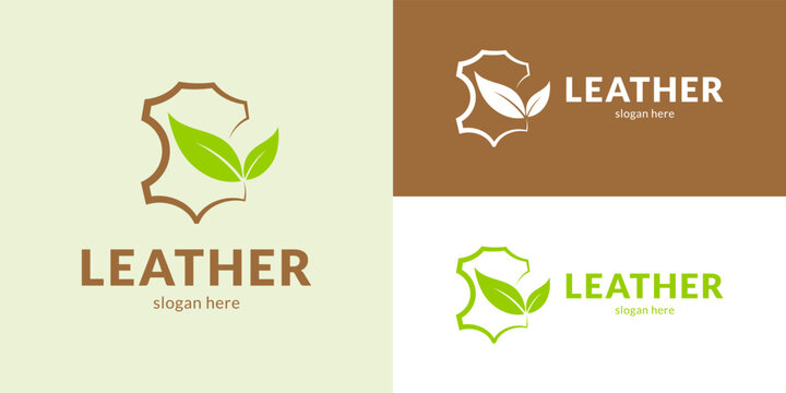 Leather Symbol Images – Browse 305,202 Stock Photos, Vectors, and Video ...