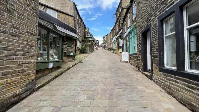 Haworth bilder – Bläddra bland 837 stockfoton, vektorer och videor ...