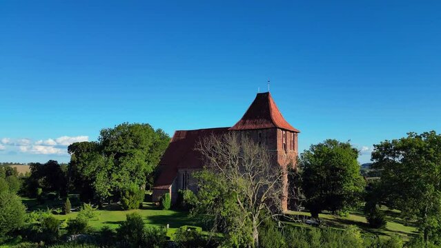 รูปภาพHohenkirchen – เลือกดูภาพถ่ายสต็อก เวกเตอร์ และวิดีโอ139 | Adobe ...
