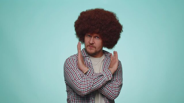 No I Am On It Images – Browse 79,487 Stock Photos, Vectors, and Video ...