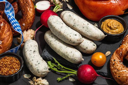 Hachse Bilder – Durchsuchen 8,890 Archivfotos, Vektorgrafiken und ...