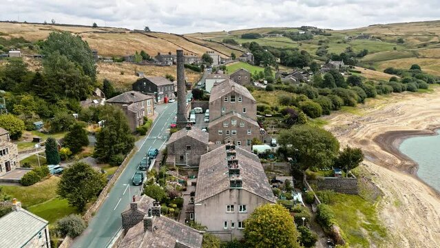 Haworth Images – Browse 891 Stock Photos, Vectors, and Video | Adobe Stock