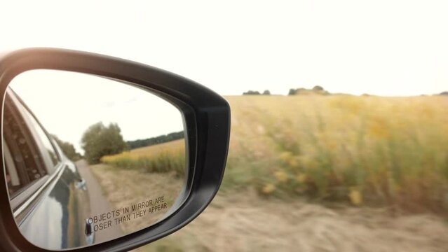 "Mirror Car" Images – Browse 96 Stock Photos, Vectors, and Video ...