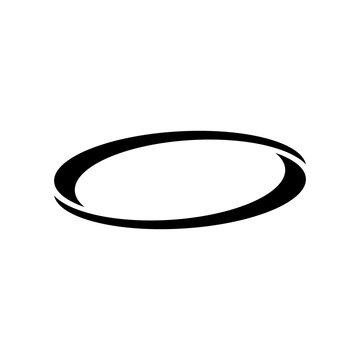 Swoosh Icon Images – Browse 149,603 Stock Photos, Vectors, and Video ...