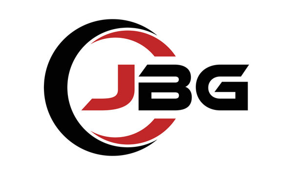 「Jbg」の画像 - 102 件の Stock 写真、ベクターおよびビデオ | Adobe Stock