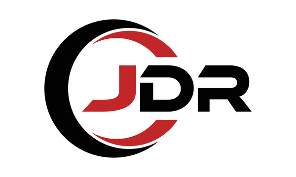 「Jdr」の写真素材 | 102件の無料イラスト画像 | Adobe Stock