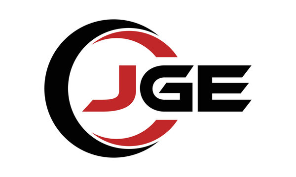 รูปภาพJge – เลือกดูภาพถ่ายสต็อก เวกเตอร์ และวิดีโอ73 | Adobe Stock