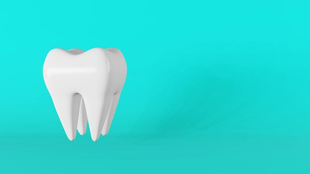 Calculus Images – Browse 157,357 Stock Photos, Vectors, and Video ...