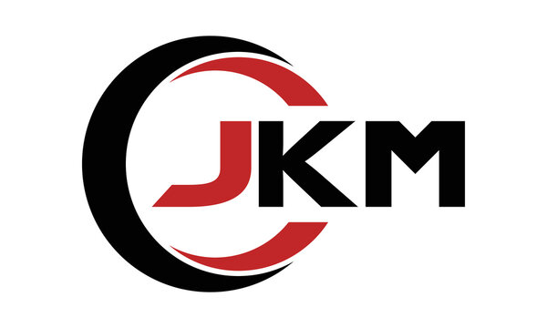Jkm Logo