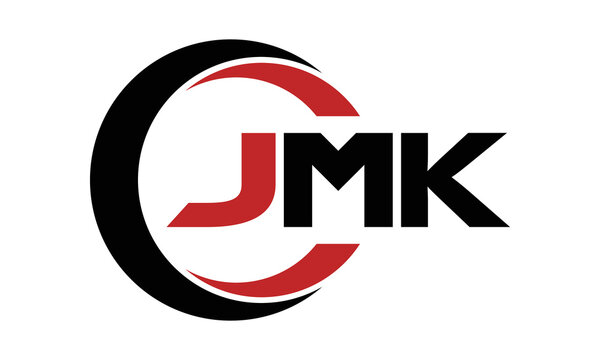 Jmk Billeder – Gennemse 601 stockfotos, vektorer og videoer | Adobe Stock