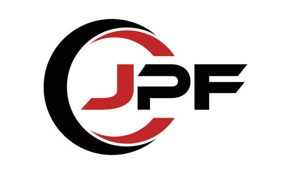 รูปภาพJpf – เลือกดูภาพถ่ายสต็อก เวกเตอร์ และวิดีโอ95 | Adobe Stock