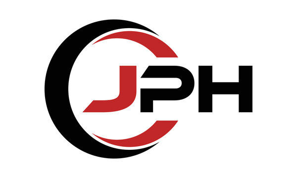 รูปภาพJph – เลือกดูภาพถ่ายสต็อก เวกเตอร์ และวิดีโอ62 | Adobe Stock