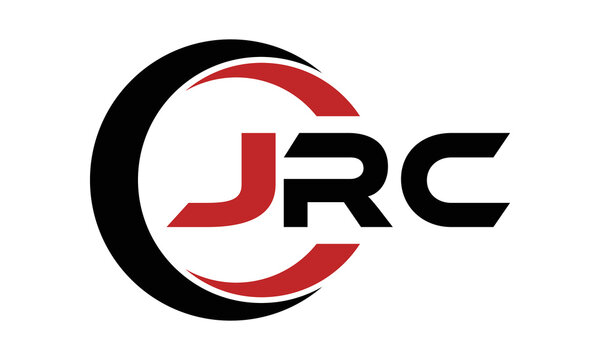 รูปภาพJrc – เลือกดูภาพถ่ายสต็อก เวกเตอร์ และวิดีโอ83 | Adobe Stock