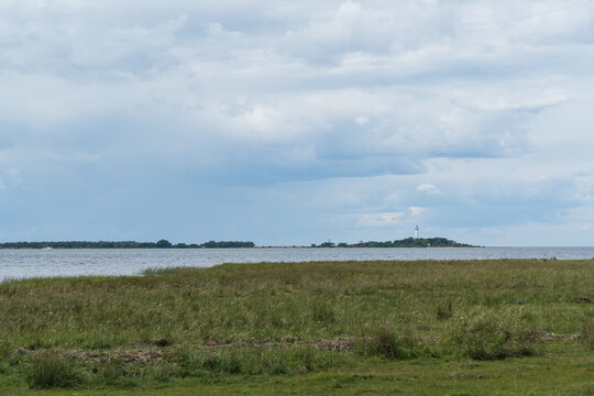 Udde Bilder – Durchsuchen 166 Archivfotos, Vektorgrafiken und Videos ...