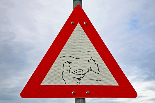 Sturmwarnung Bilder – Durchsuchen 1,391 Archivfotos, Vektorgrafiken und ...