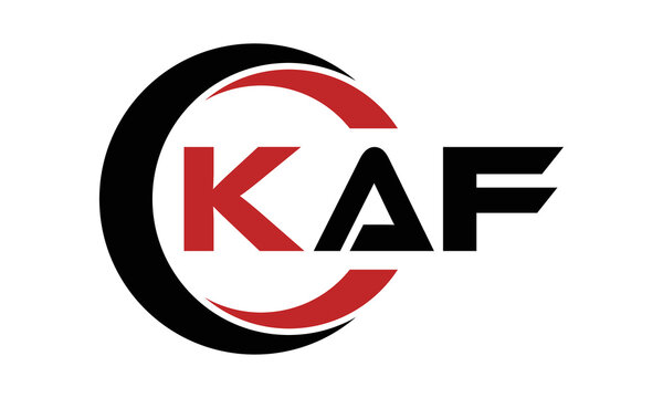 「Kaf」の画像 - 9,476 件の Stock 写真、ベクターおよびビデオ | Adobe Stock