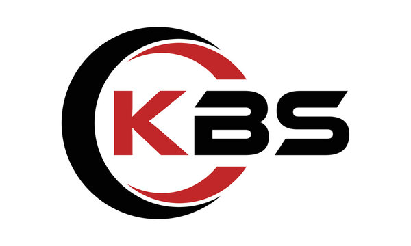 รูปภาพKbs – เลือกดูภาพถ่ายสต็อก เวกเตอร์ และวิดีโอ128 | Adobe Stock