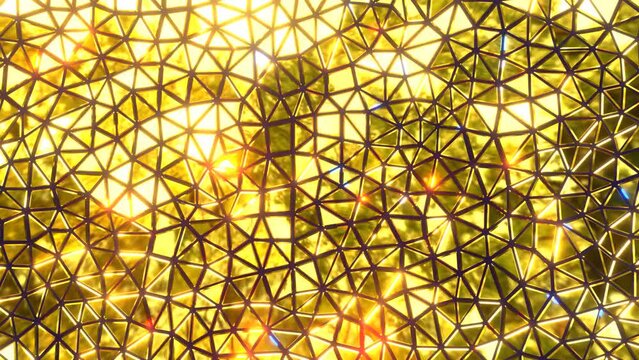 Cryptids Images – Browse 535 Stock Photos, Vectors, and Video | Adobe Stock