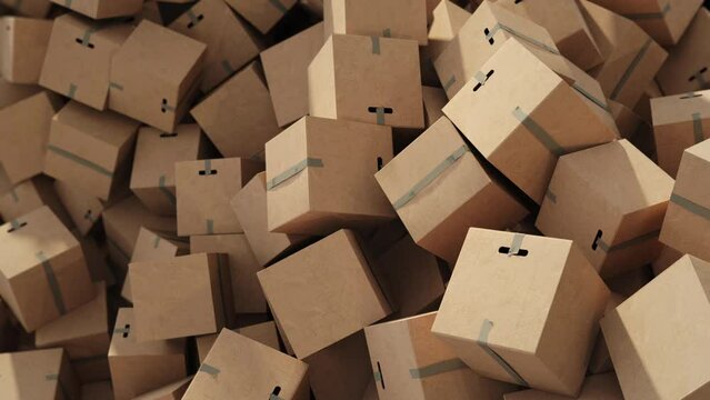 "Parcel Paper" Images – Browse 86 Stock Photos, Vectors, and Video ...