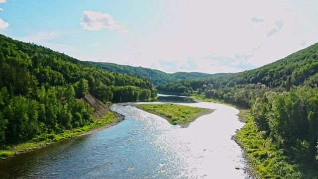 Matapedia Images – Browse 110 Stock Photos, Vectors, and Video | Adobe ...