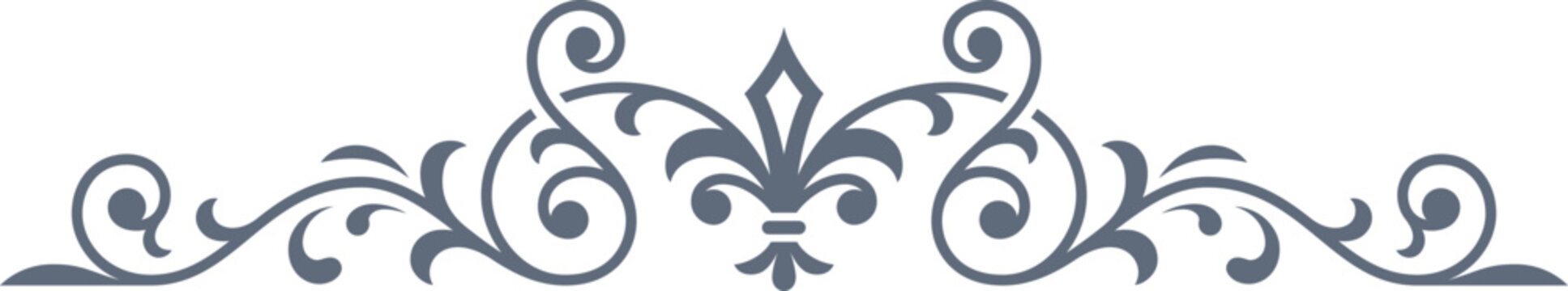 Certificate Headers Png Images – Browse 673 Stock Photos, Vectors, and ...