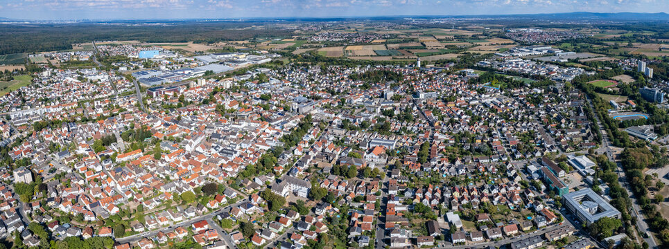 "Groß-Gerau" Bilder – Durchsuchen 241 Archivfotos, Vektorgrafiken und ...