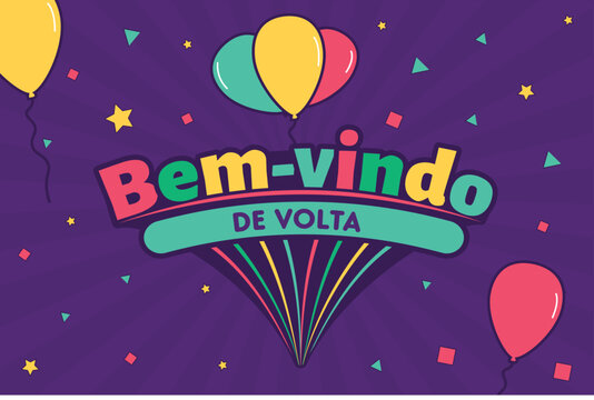 Vindo Images – Browse 129 Stock Photos, Vectors, and Video | Adobe Stock