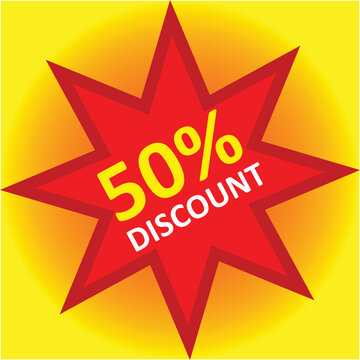 Discon Images – Browse 34 Stock Photos, Vectors, and Video | Adobe Stock