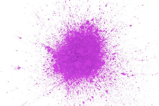 Farbsplash Bilder – Durchsuchen 2,257 Archivfotos, Vektorgrafiken und ...