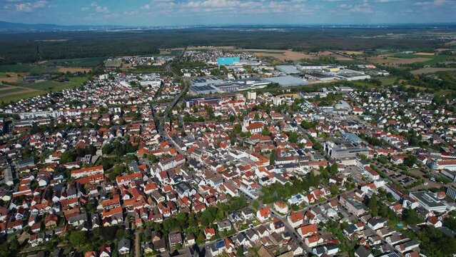 "Groß-Gerau" Bilder – Durchsuchen 241 Archivfotos, Vektorgrafiken und ...