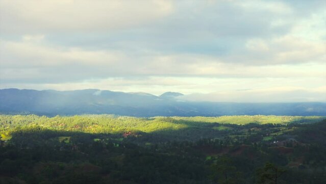 Senery Images – Browse 291 Stock Photos, Vectors, and Video | Adobe Stock