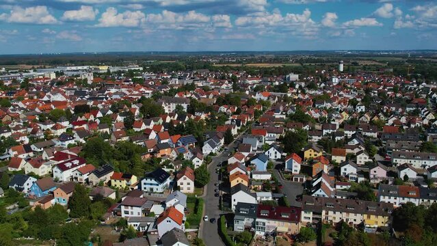 "Groß-Gerau" Bilder – Durchsuchen 241 Archivfotos, Vektorgrafiken und ...