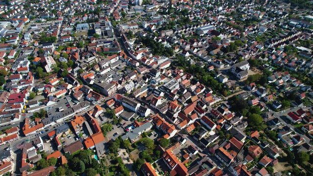 "Groß-Gerau" Bilder – Durchsuchen 241 Archivfotos, Vektorgrafiken und ...