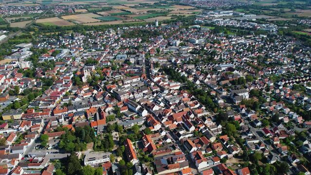"Groß-Gerau" Bilder – Durchsuchen 241 Archivfotos, Vektorgrafiken und ...