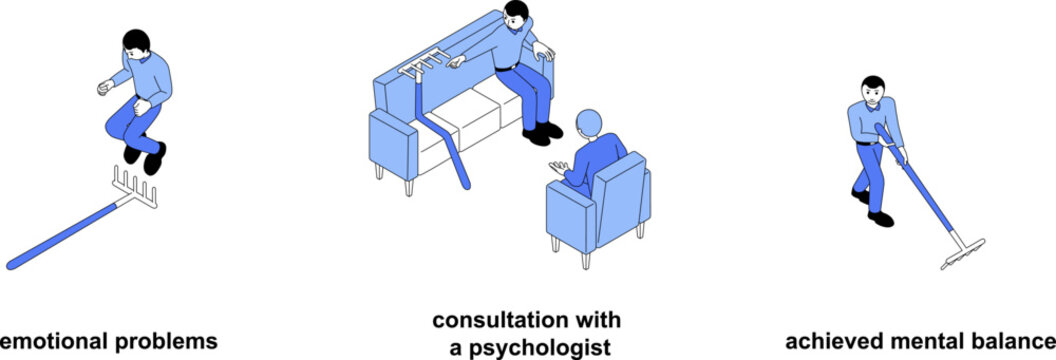Psychotisch Bilder – Durchsuchen 16,673 Archivfotos, Vektorgrafiken und ...