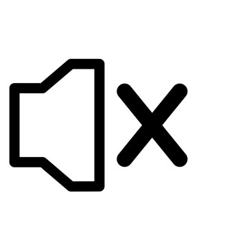 "Turn Off The Sound" Images – Browse 192 Stock Photos, Vectors, and ...