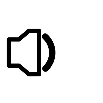 "Turn Off The Sound" Images – Browse 192 Stock Photos, Vectors, and ...