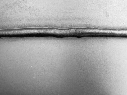 Welding Texture Bilder – Durchsuchen 13,426 Archivfotos, Vektorgrafiken ...