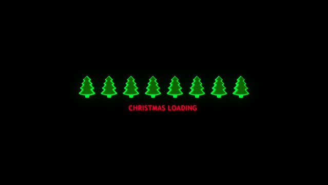 "Christmas Loading" Images – Browse 602 Stock Photos, Vectors, and ...