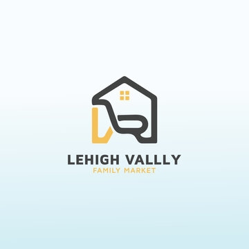 General Merchandise Logo