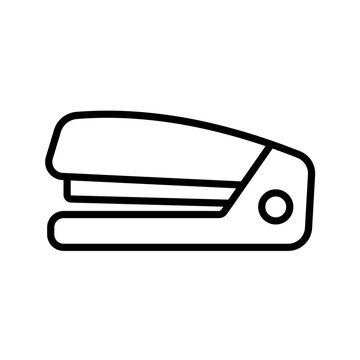 "Stapler Icon" Images – Browse 542 Stock Photos, Vectors, and Video ...