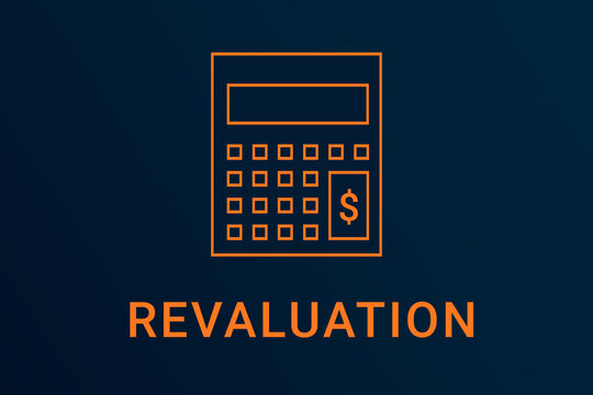 Revaluation Images – Browse 653 Stock Photos, Vectors, and Video | Adobe Stock